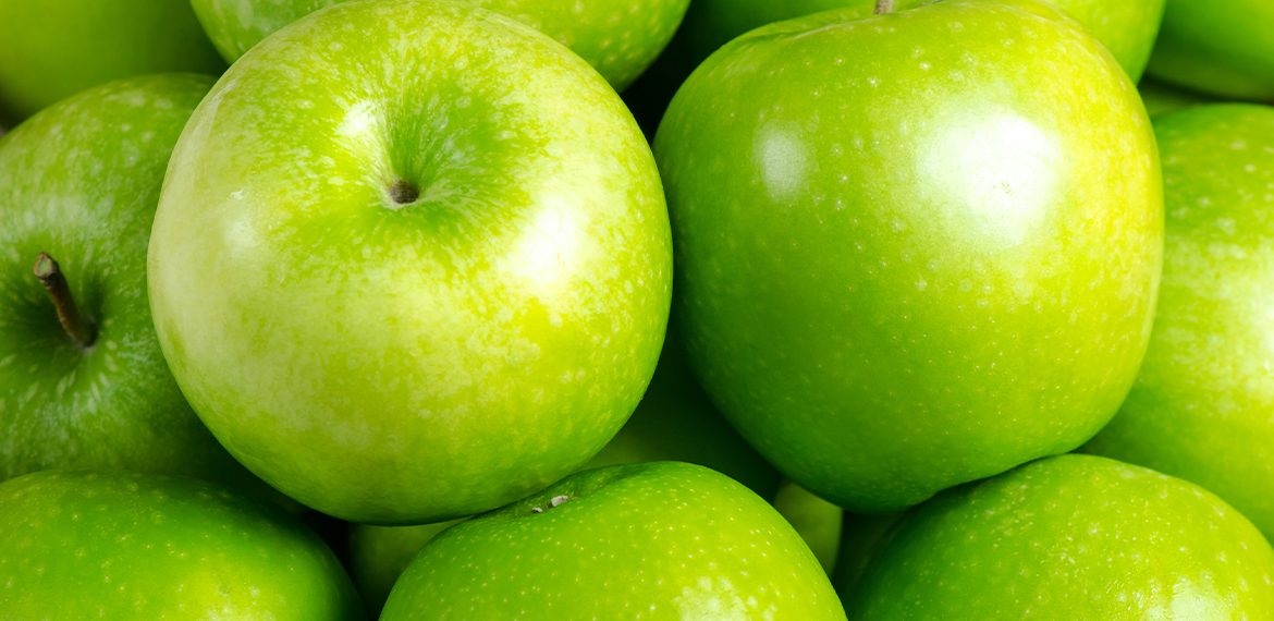 Everything You Need To Know About Caryophyllene Oxide And Its Benefits ...