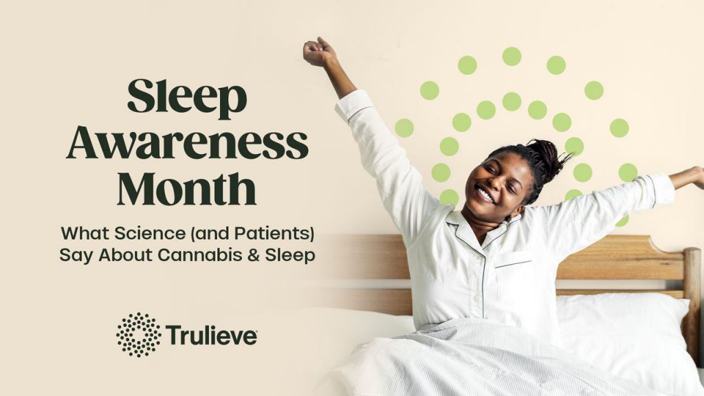 Sleep Awareness Month 9 Picture Books For National Sleep Awareness