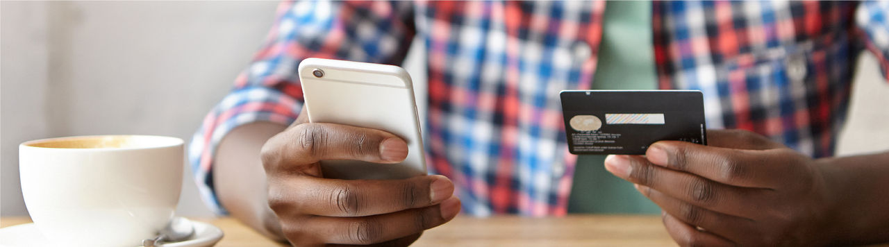 Ways to Pay | Trulieve