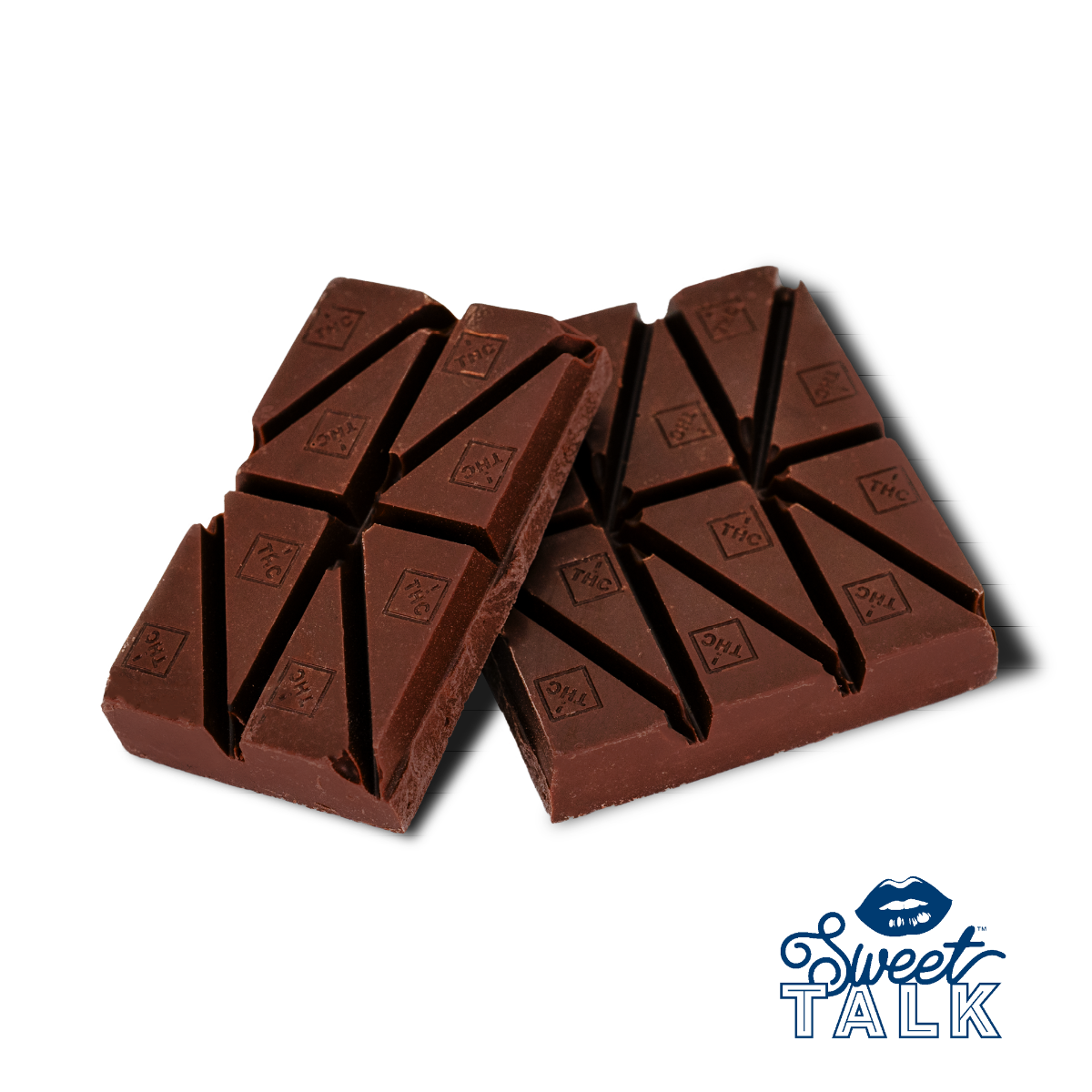 Shop Cannabis Edibles Online | Trulieve