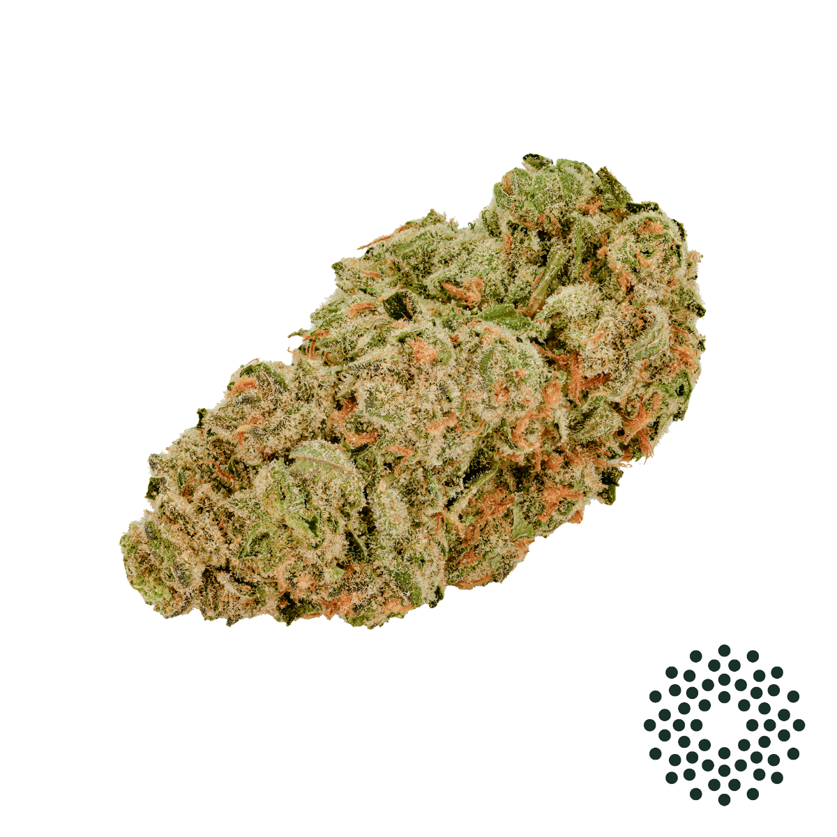 Shop TRU-Flower-3.5g-9lbHammer-I-FL Online | Trulieve