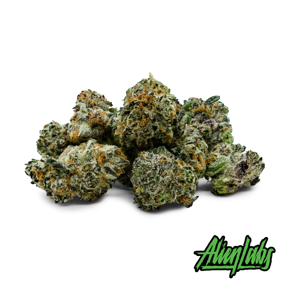 Shop Atomic Apple - Smalls 14G Online | Trulieve