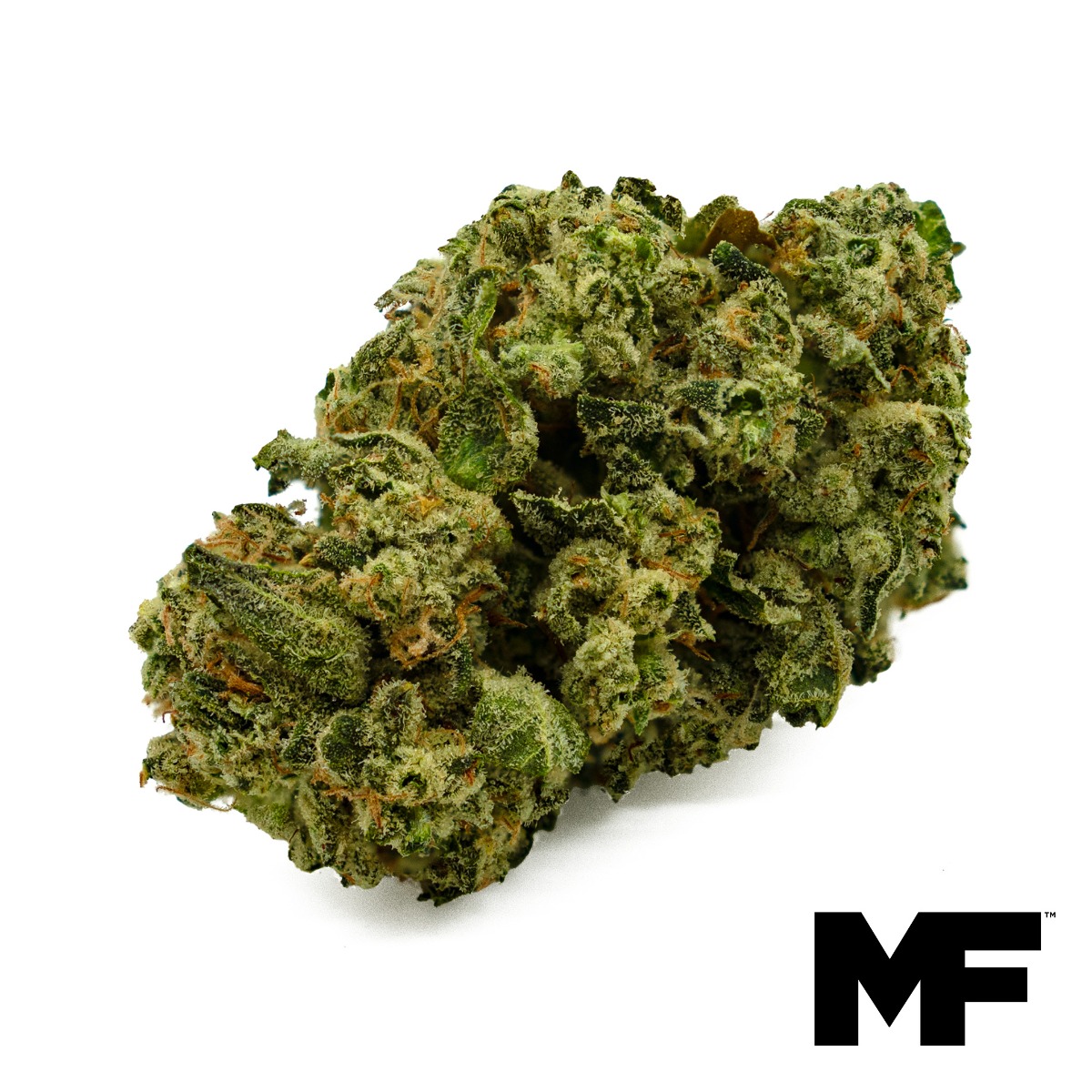 Shop Online | Trulieve