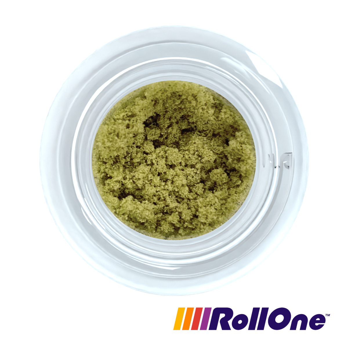 Shop Kief .5G Online | Trulieve