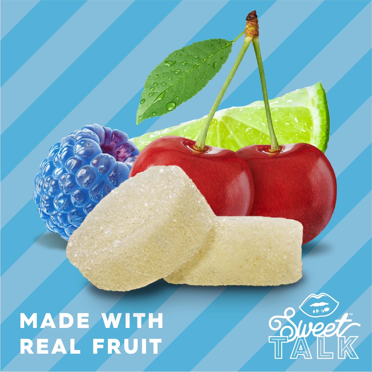 Shop ST-Gels2.0-.1g-FreedomPop-H-FL Online | Trulieve