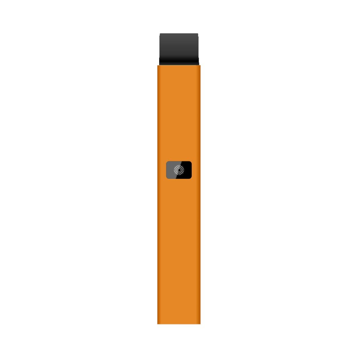 TruStik 2.0 Vape Battery | Orange | Trulieve