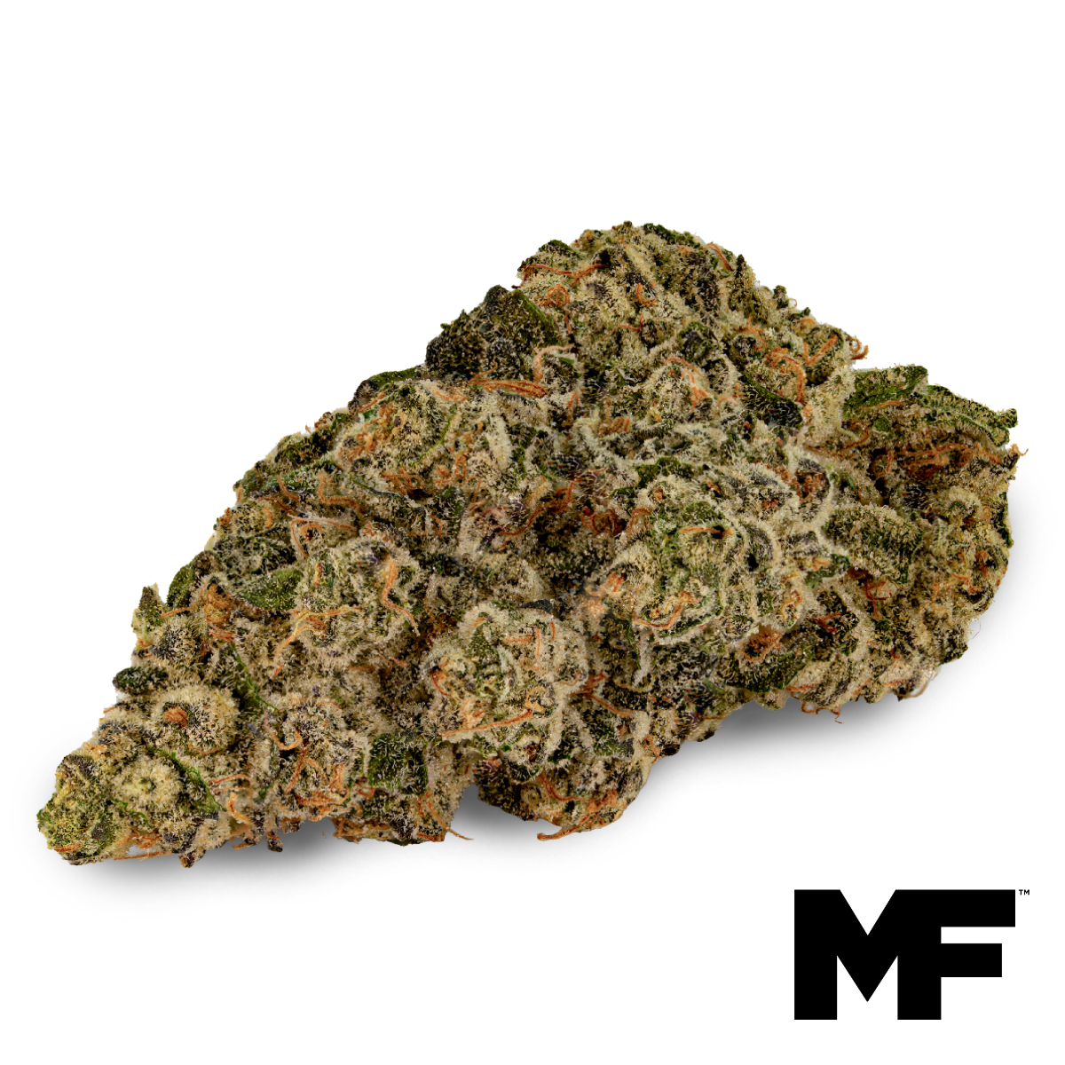 Modern Flower | Trulieve