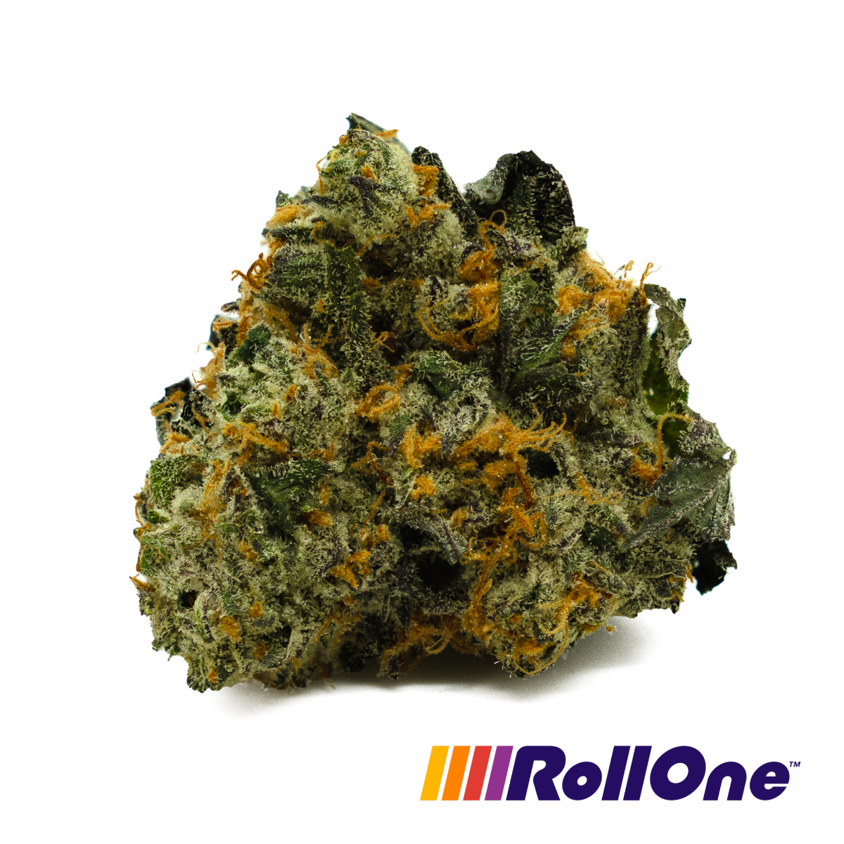 Shop Whole Flower Cannabis Online | Marijuana Buds Trulieve