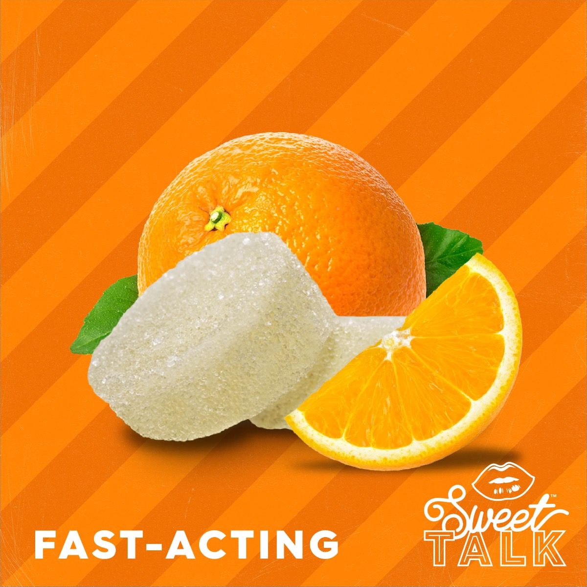 Shop Online | Trulieve