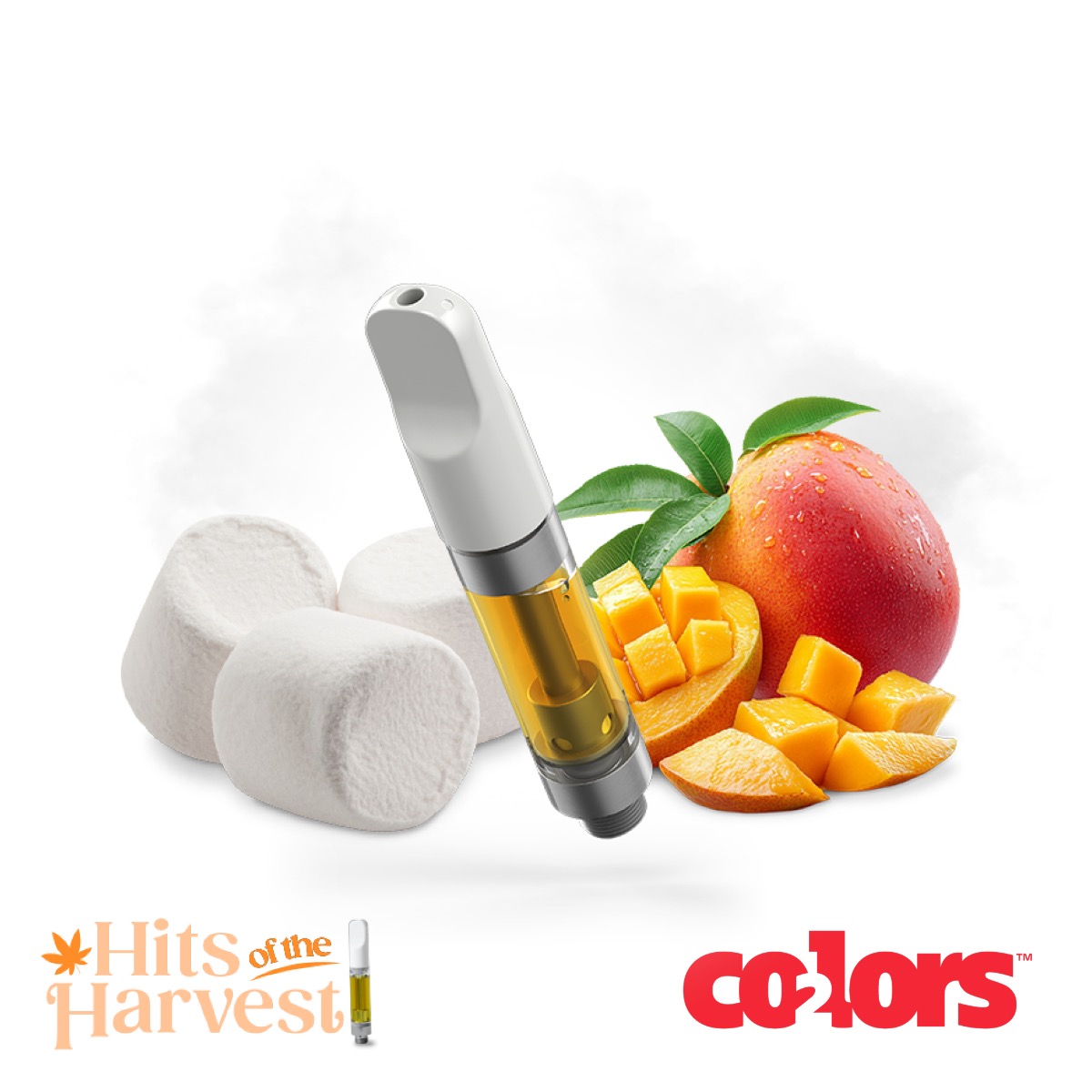 Co2lors | Trulieve