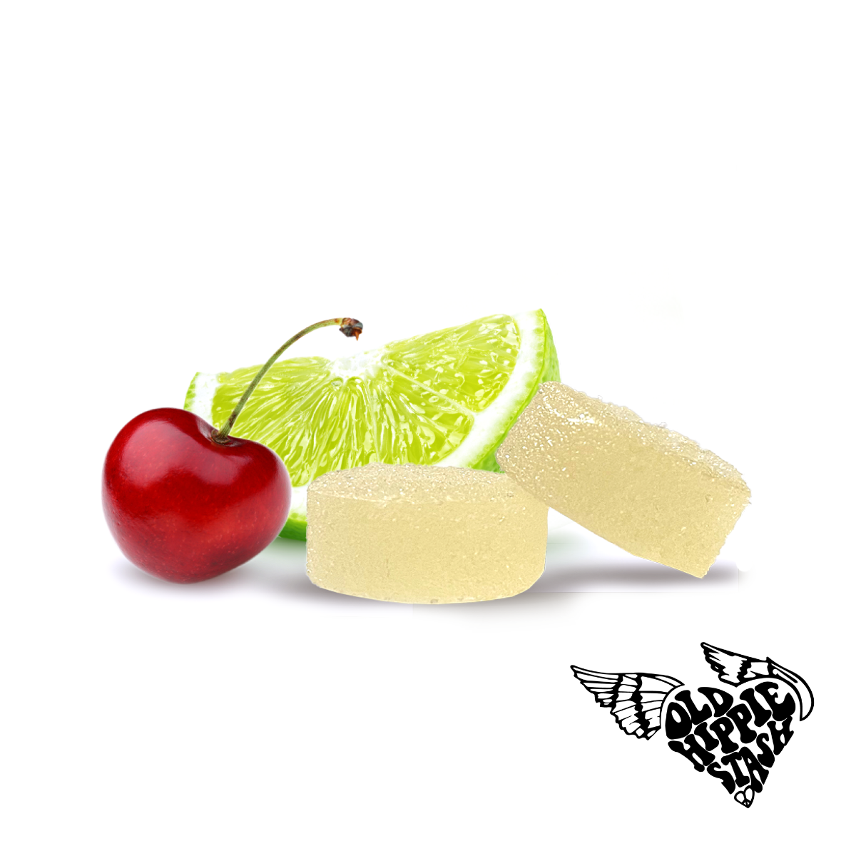 Open fullscreen gallery