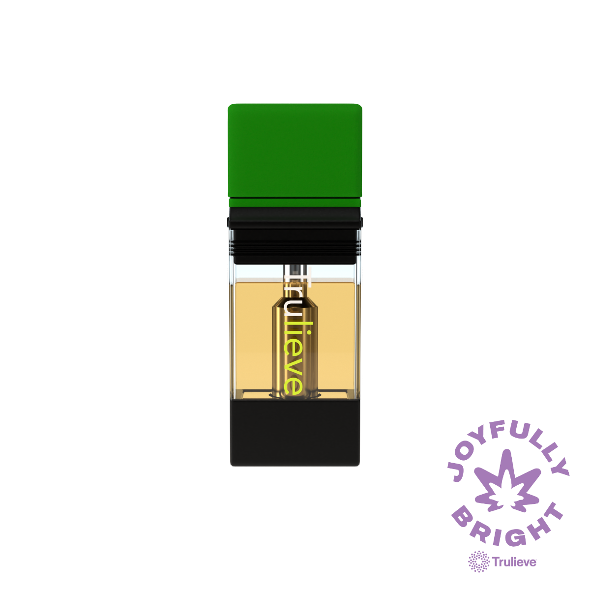 Mint Cocoa - TruPod 1G