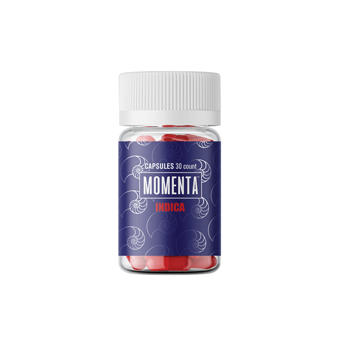 Capsules 30ct 300mg