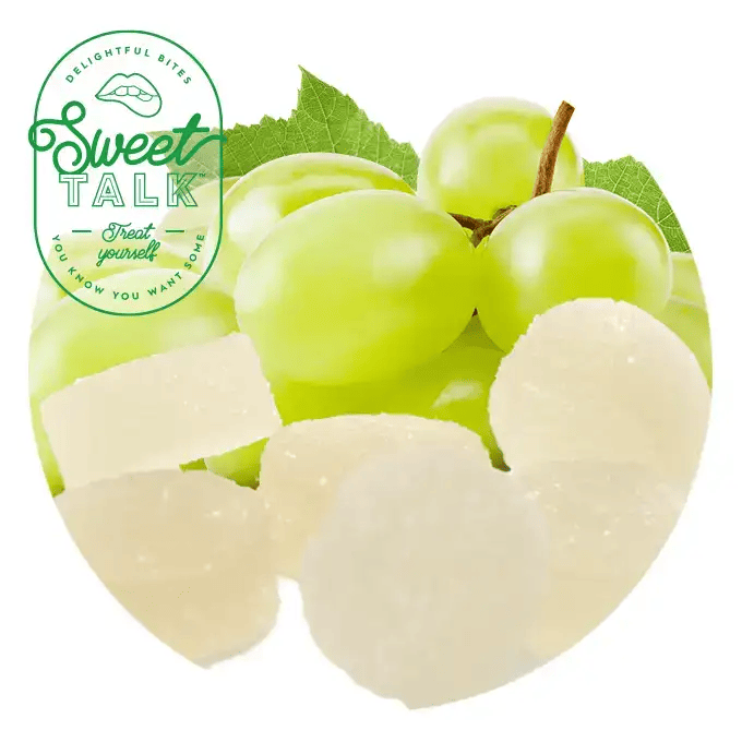 Open fullscreen gallery