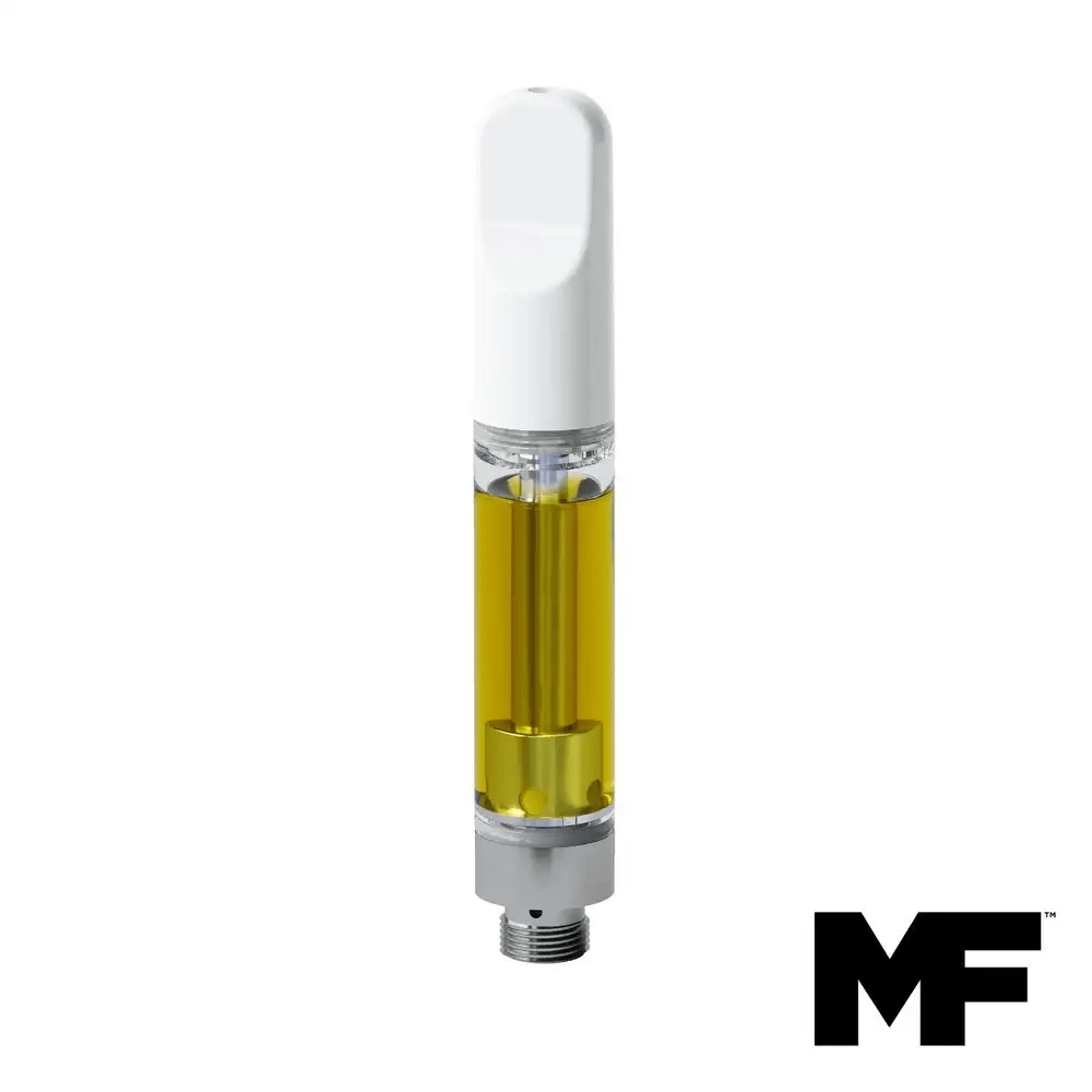 Space Age Cake - HD Vape 1G