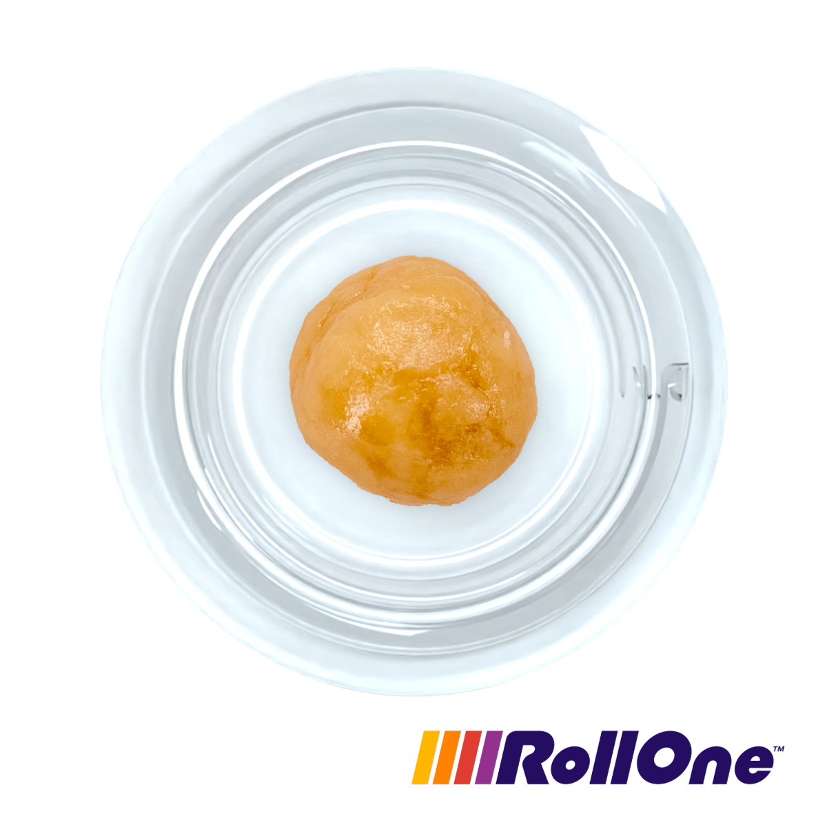 Blueberry Runtz 1G Wax | Roll One | Trulieve