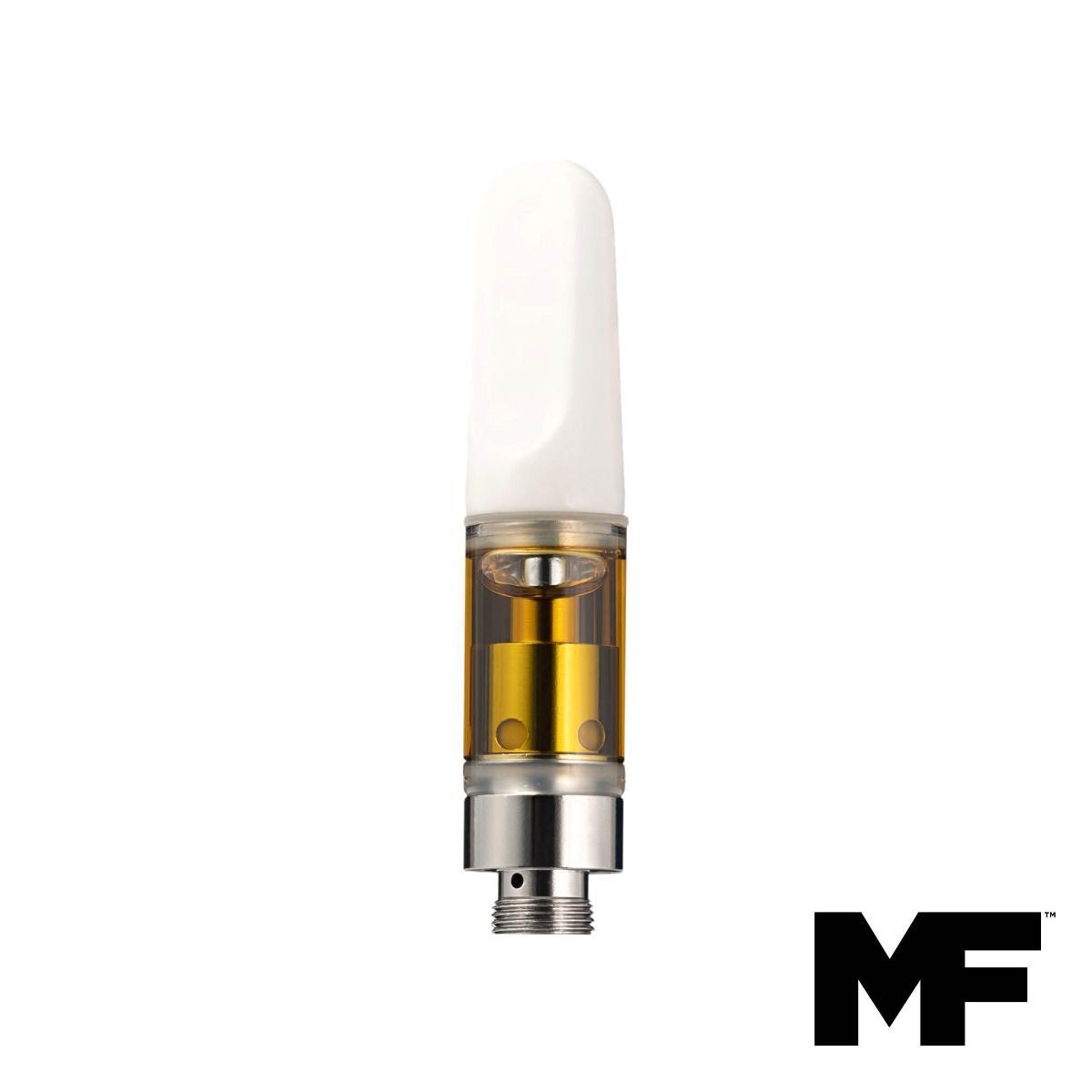 Tropical Cream Cake | Modern Flower | Live Sauz Vape Cart | Trulieve