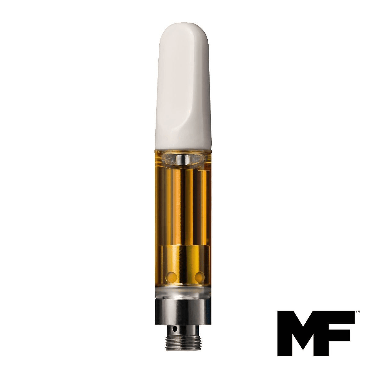 Shop Vape Cartridges Online | Cannabis | Trulieve
