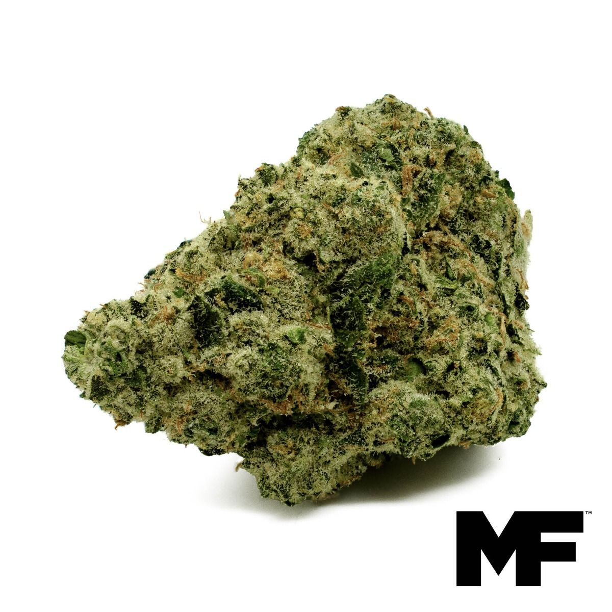 Bomb Pop - Whole Flower 3.5G