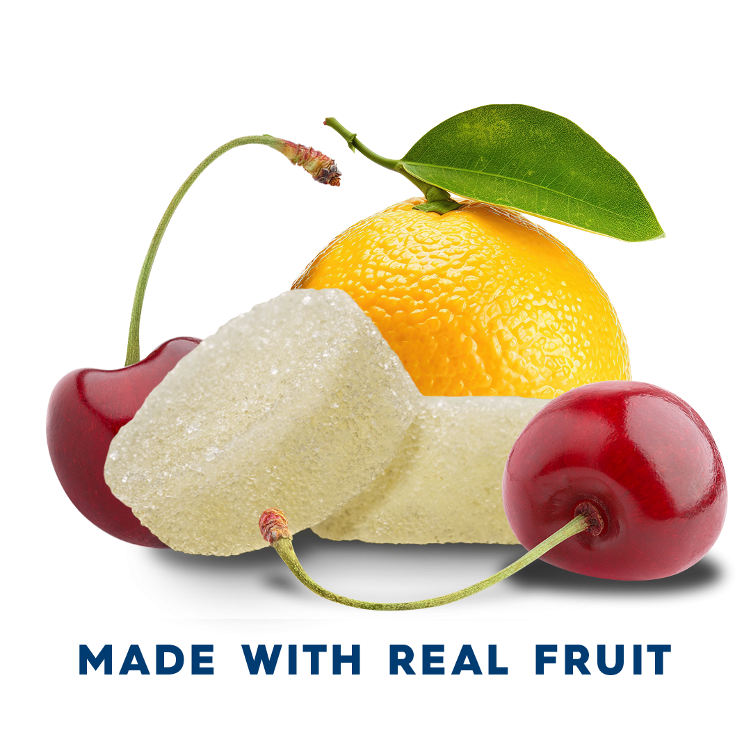 Sweet Talk | Trulieve