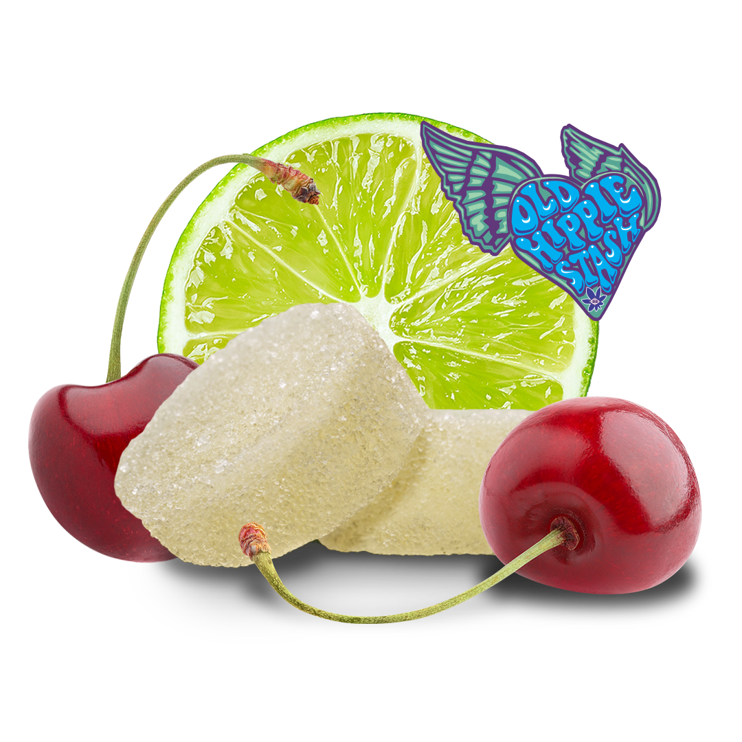 Shop Cannabis Edibles Online | Trulieve