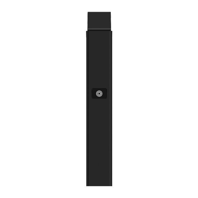 TruSTIK 2.0 Black Vaporizer Florida Trulieve