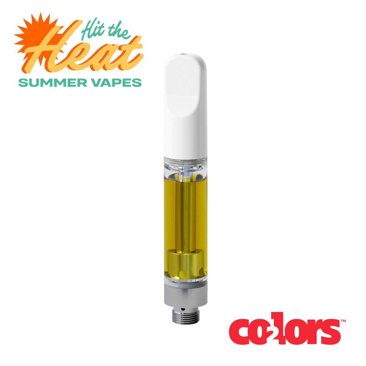 Vape Carts
