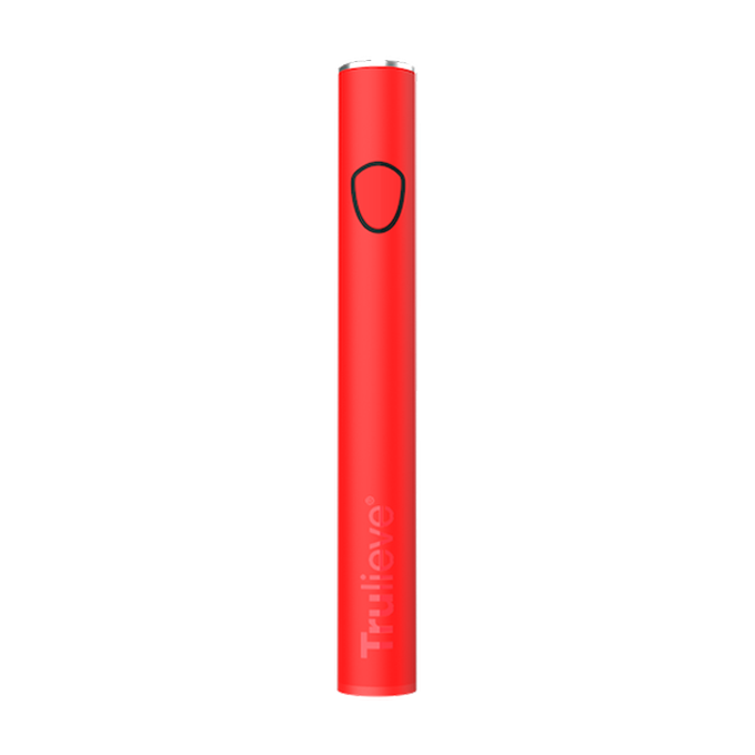 Red - Stik Battery