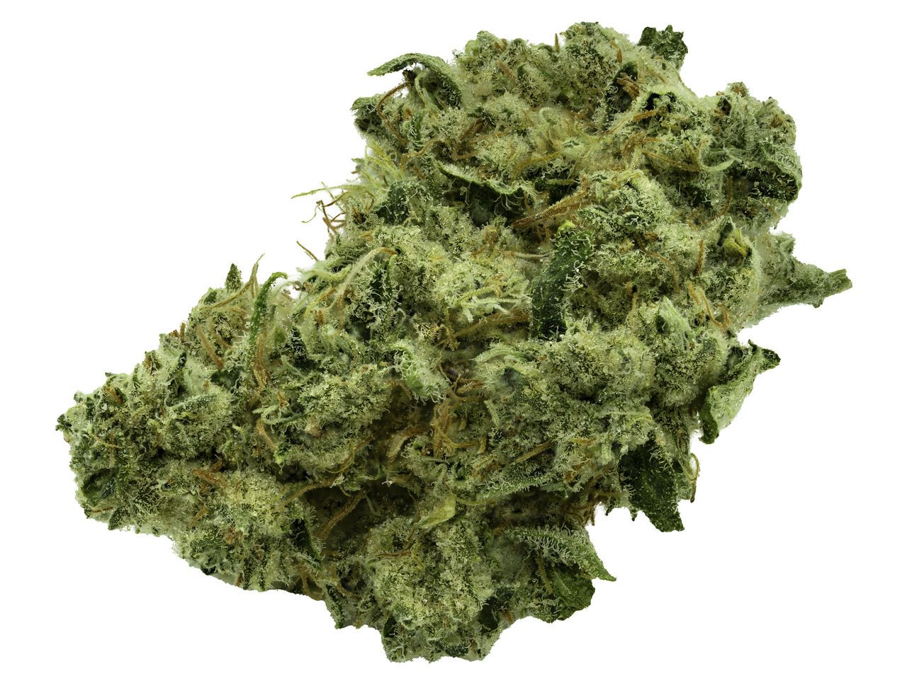 Shop Whole Flower Cannabis Online | Marijuana Buds Trulieve