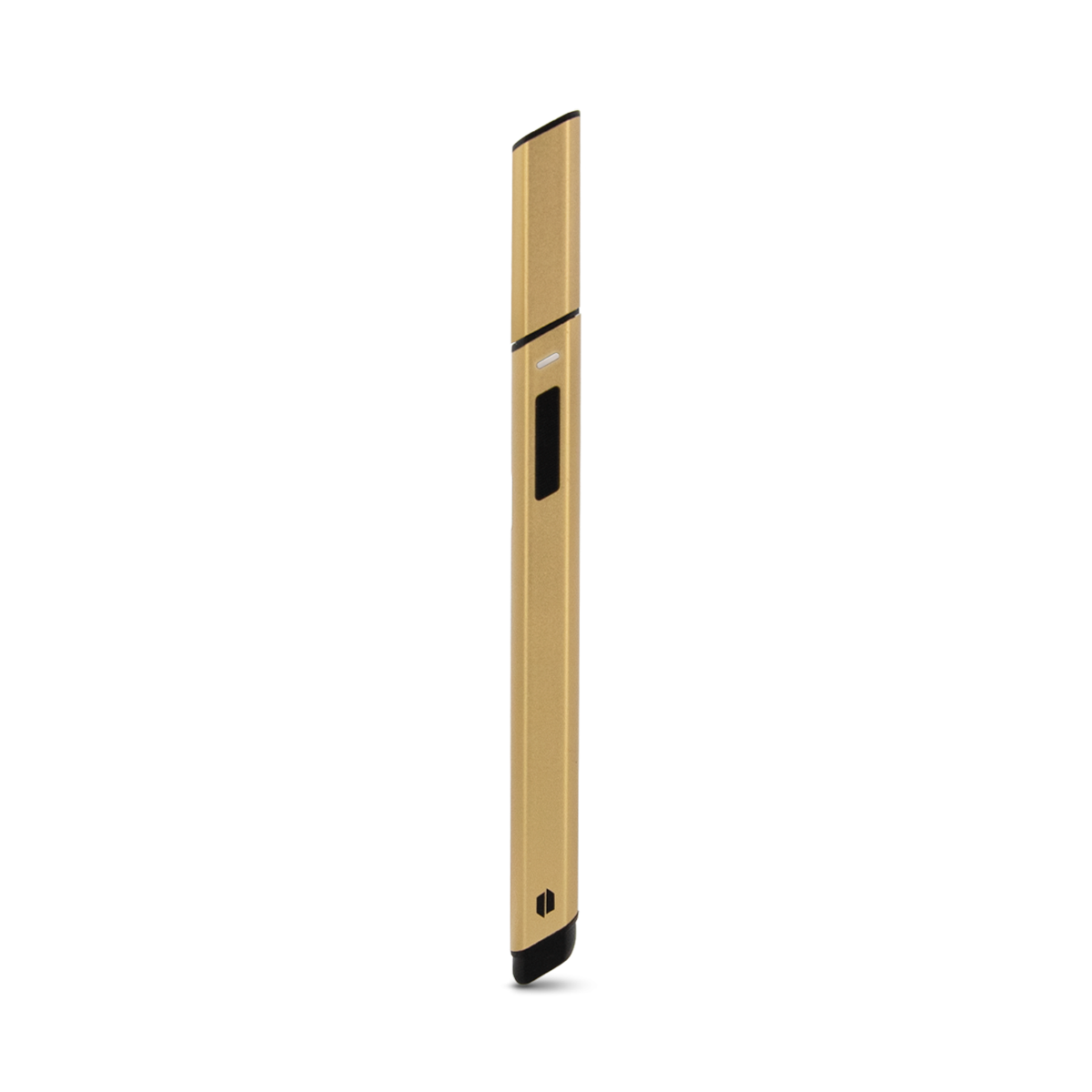 Gold - Hot Knife 1EA
