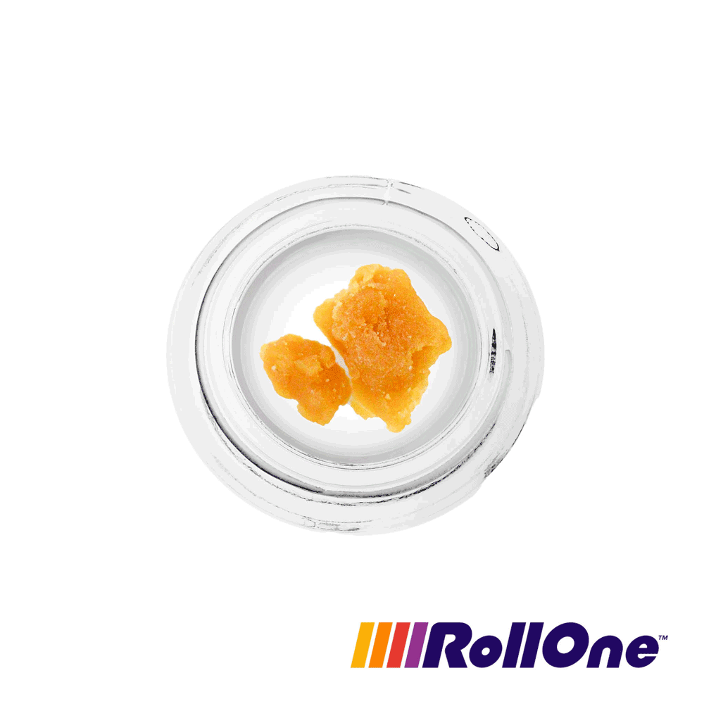 Fire Friday Cannabis Deals | High-THC Flower, Vapes & Concentrates ...