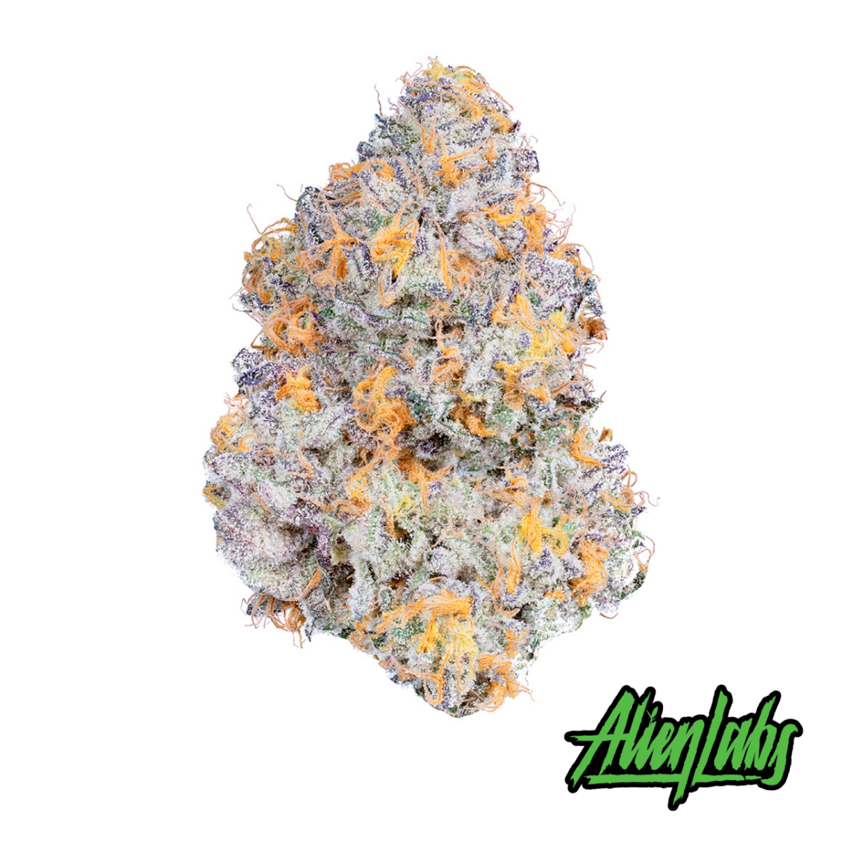 Alien Labs| Trulieve