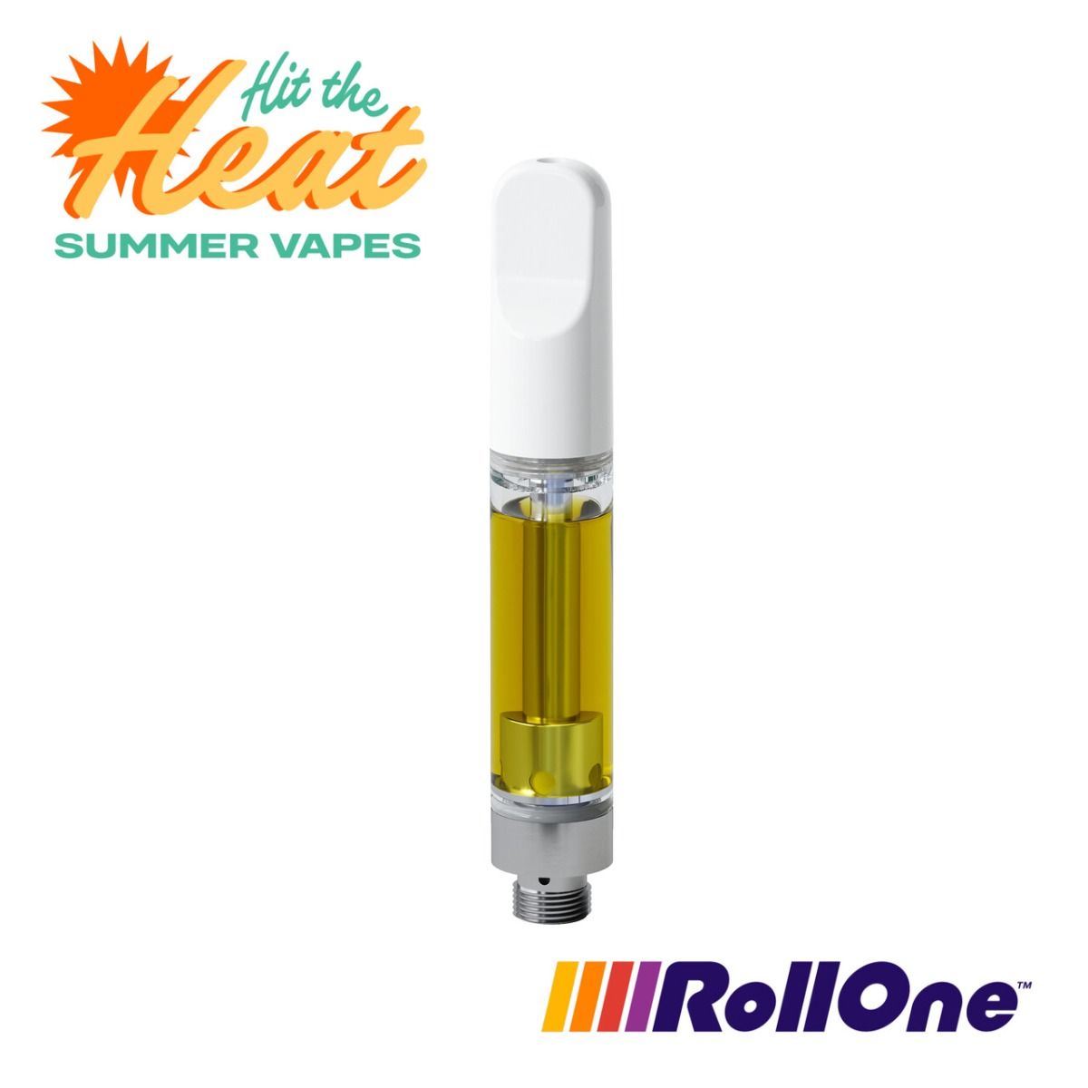 Shop Vape Cartridges Online | Cannabis | Trulieve