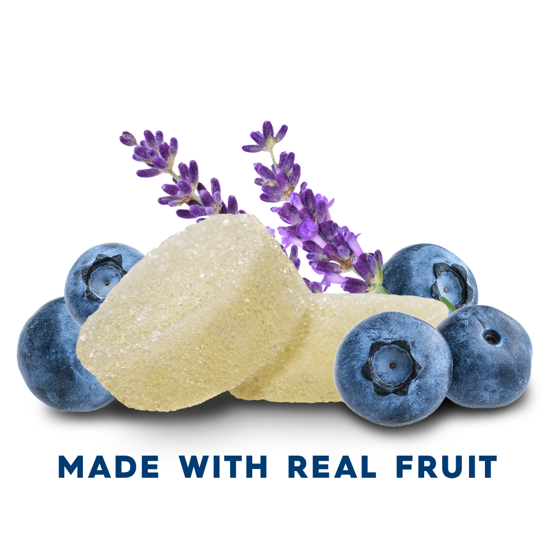 Shop Cannabis Edibles Online | Trulieve