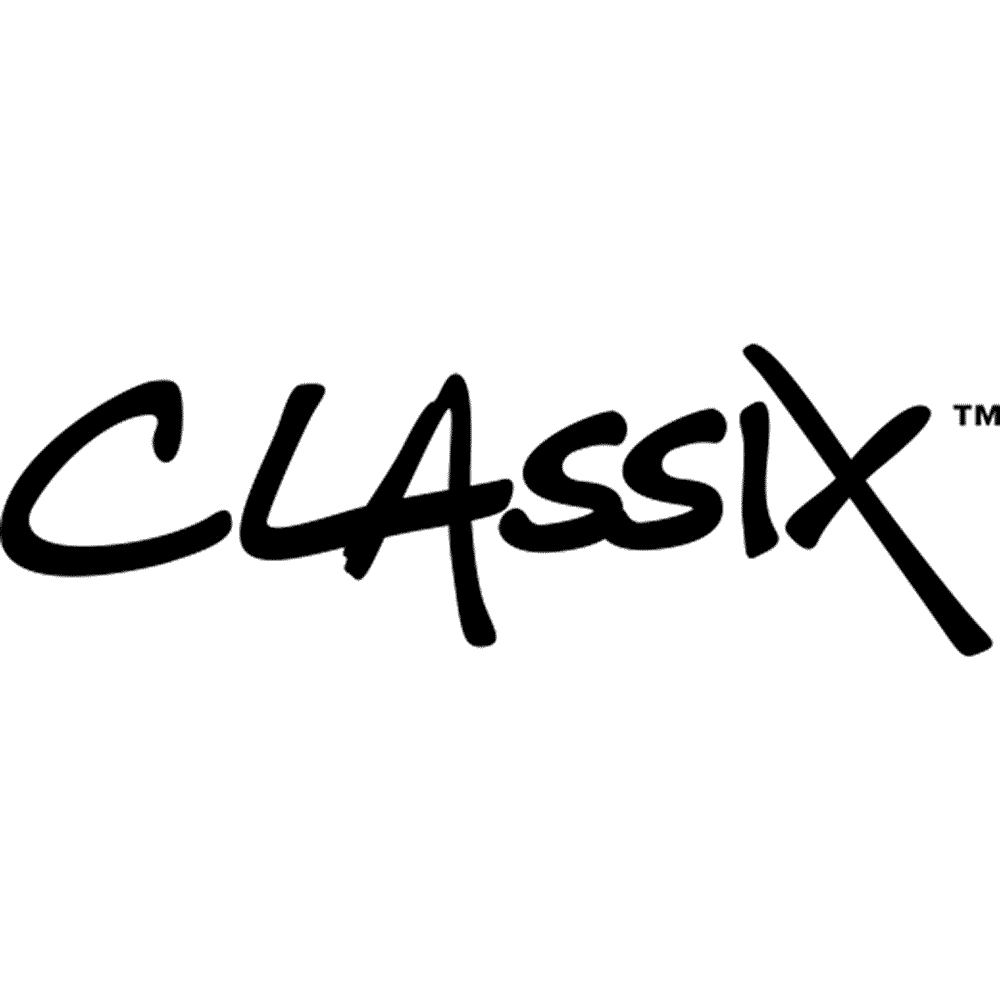 Blue Gelato - Whole Flower 3.5G