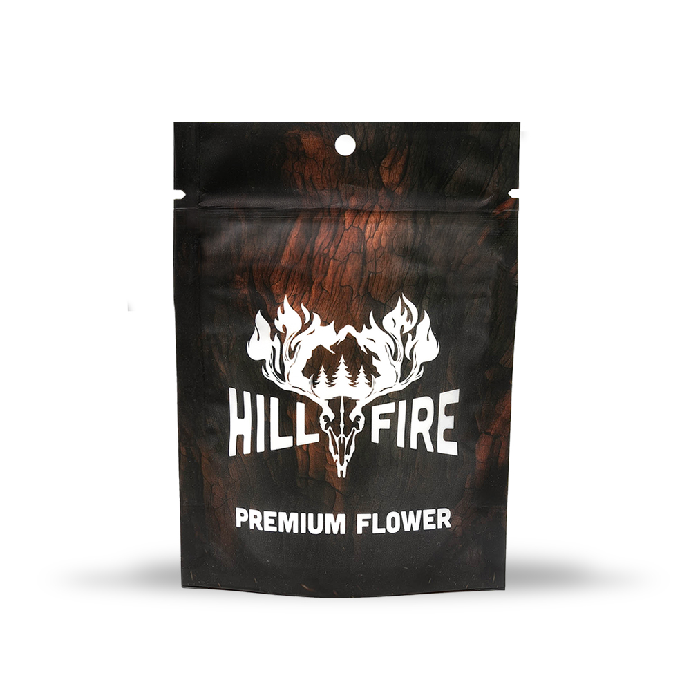Shop Cannabis Flower Online | Marijuana Buds | Trulieve
