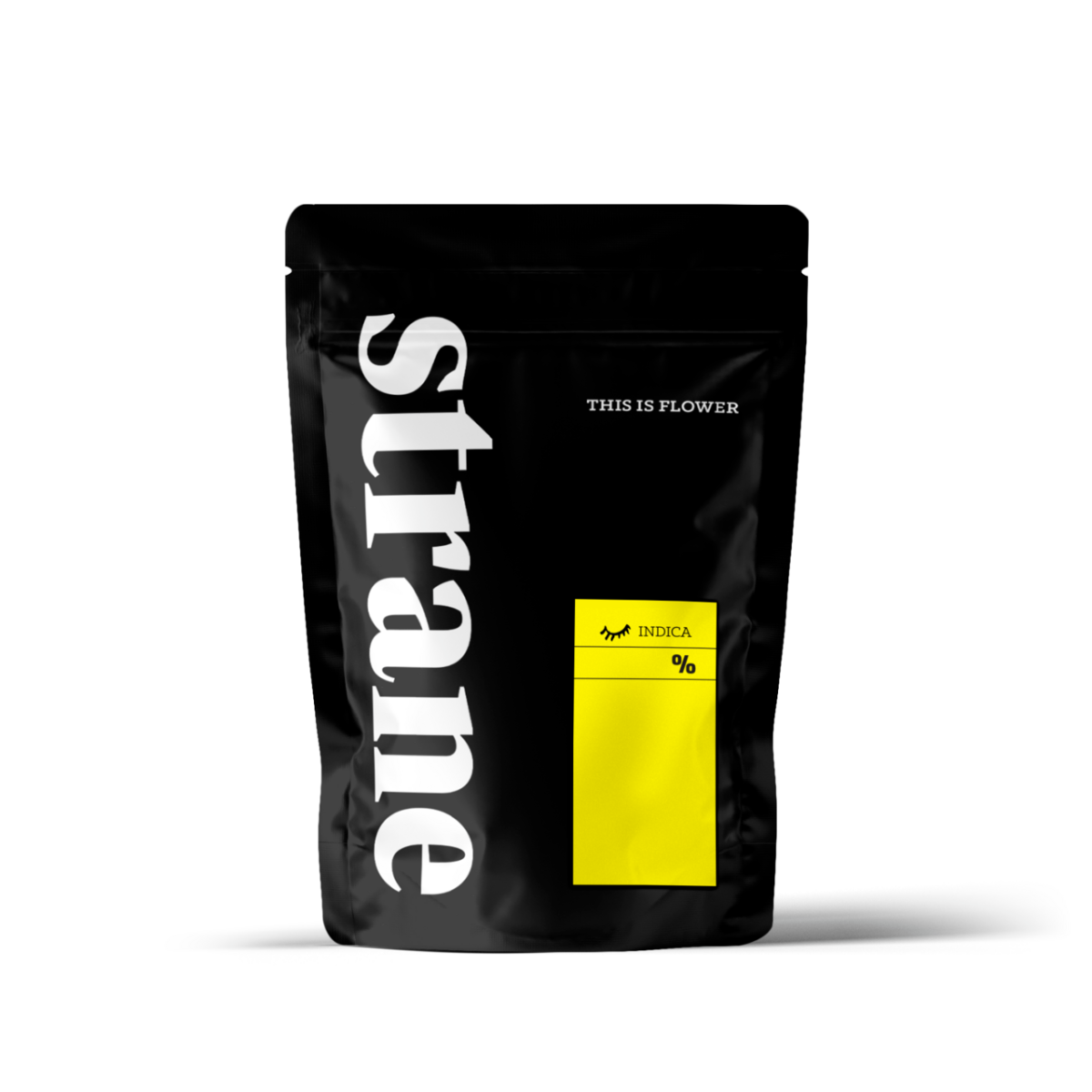 Shop STR-Flower-14g-LAB-I-WV Online | Trulieve