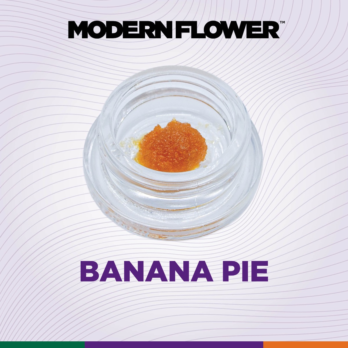Shop Live Cannabis Concentrates | Trulieve