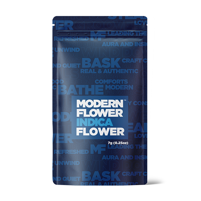 Shop DripMountainOG - Whole Flower 7G Online | Trulieve