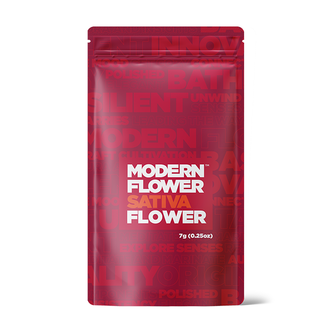 Shop Whole Flower Cannabis Online | Marijuana Buds Trulieve