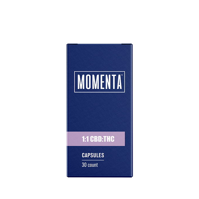 Capsules Ratio 30ct 300mg