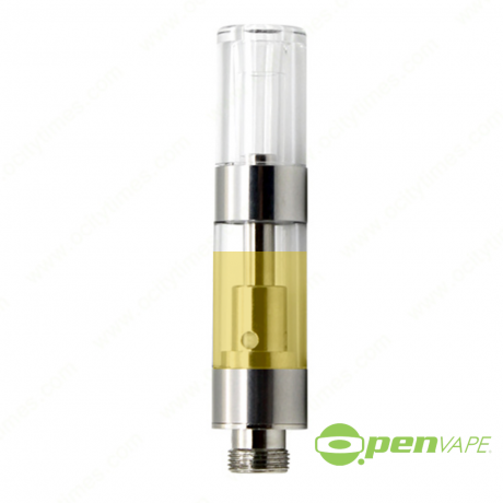 Northern Lights - Vape Cart .5G