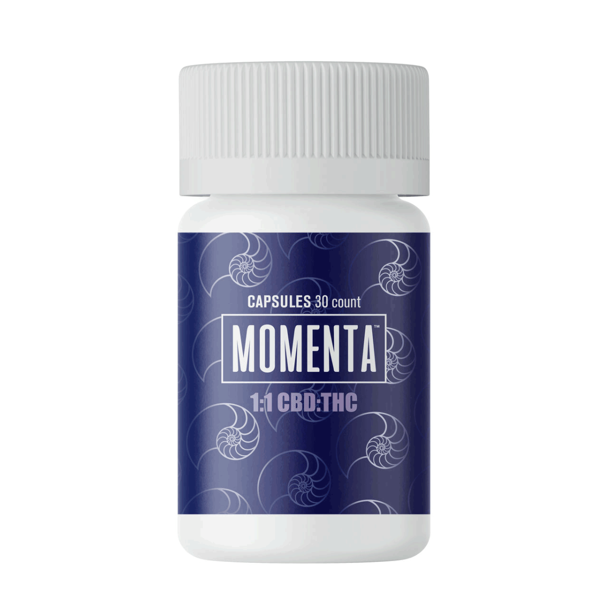 Momenta | Trulieve
