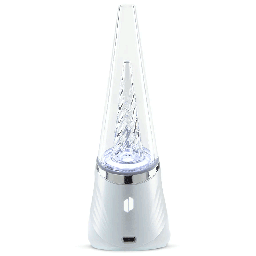 Pearl - Vaporizer Table Top - Concentrates 1EA