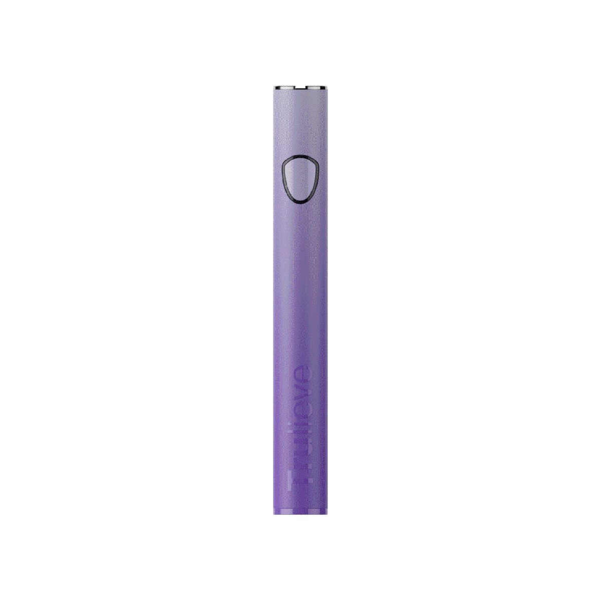 Purple Gradient - Stik Battery