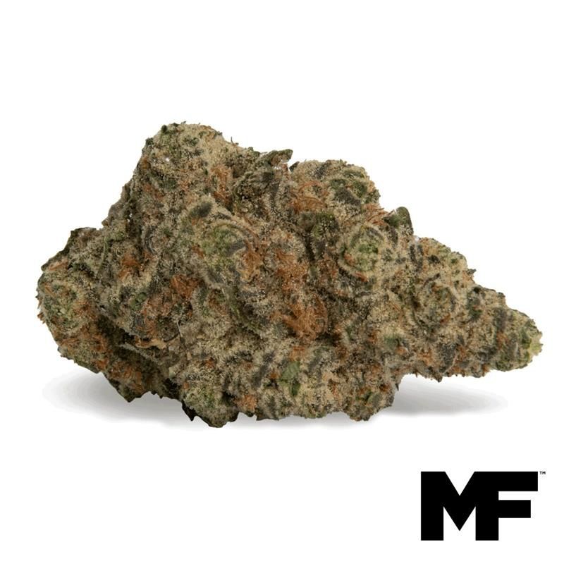 Shop MF-Flower-14g-PurpleParfait-I-WV Online | Trulieve
