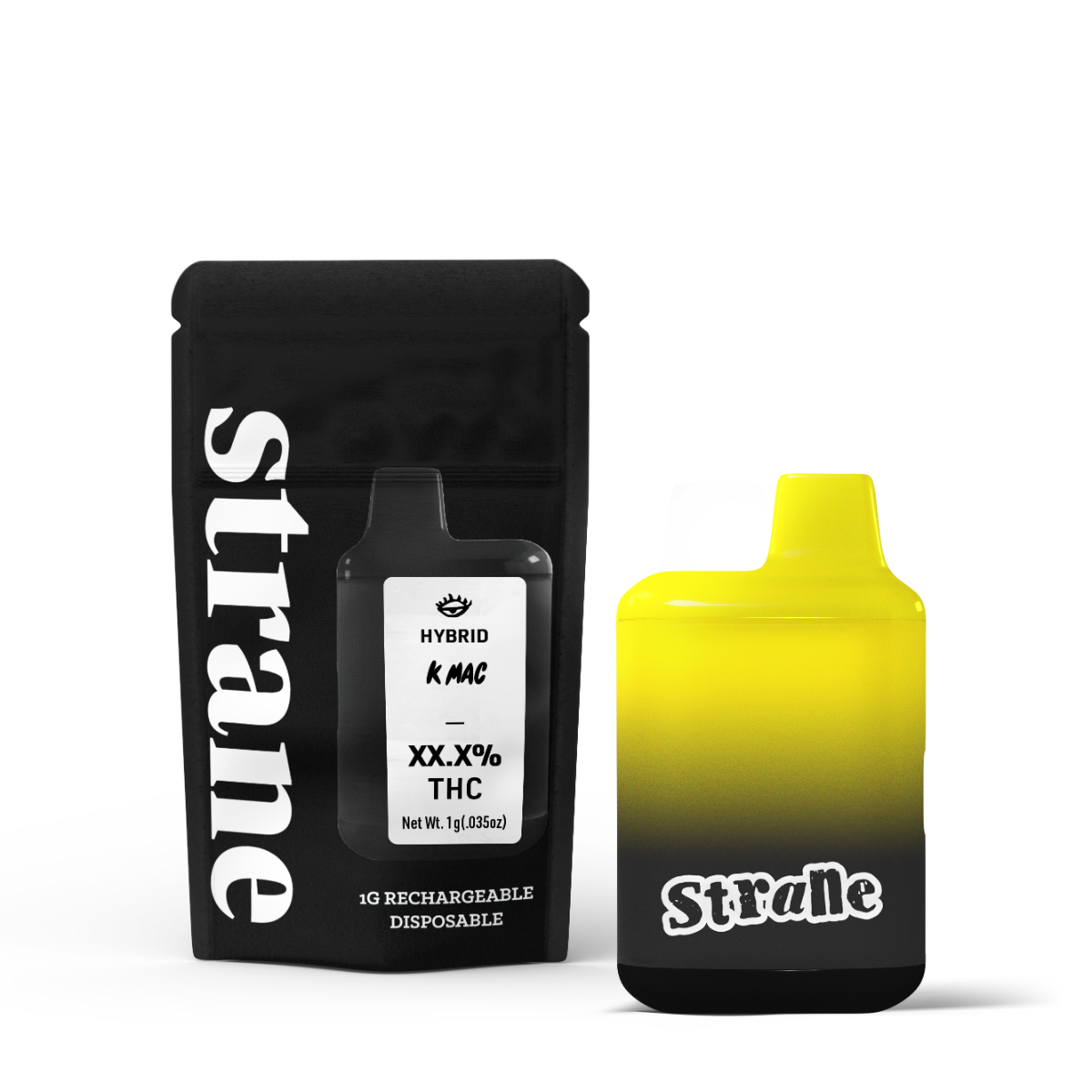 Shop Vape Cartridges Online | Cannabis | Trulieve