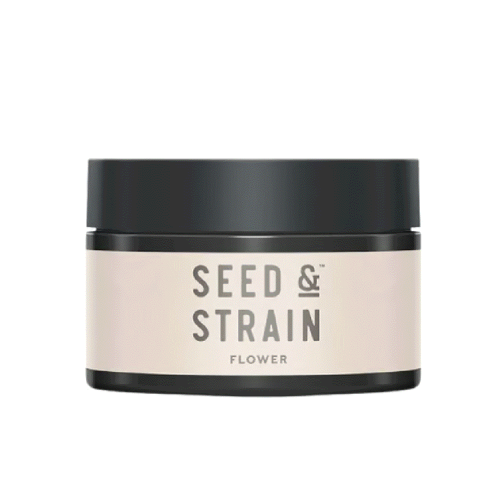 Shop Whole Flower Cannabis Online | Marijuana Buds Trulieve