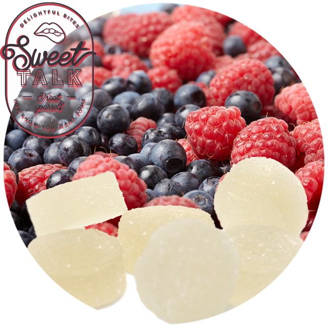 Open fullscreen gallery