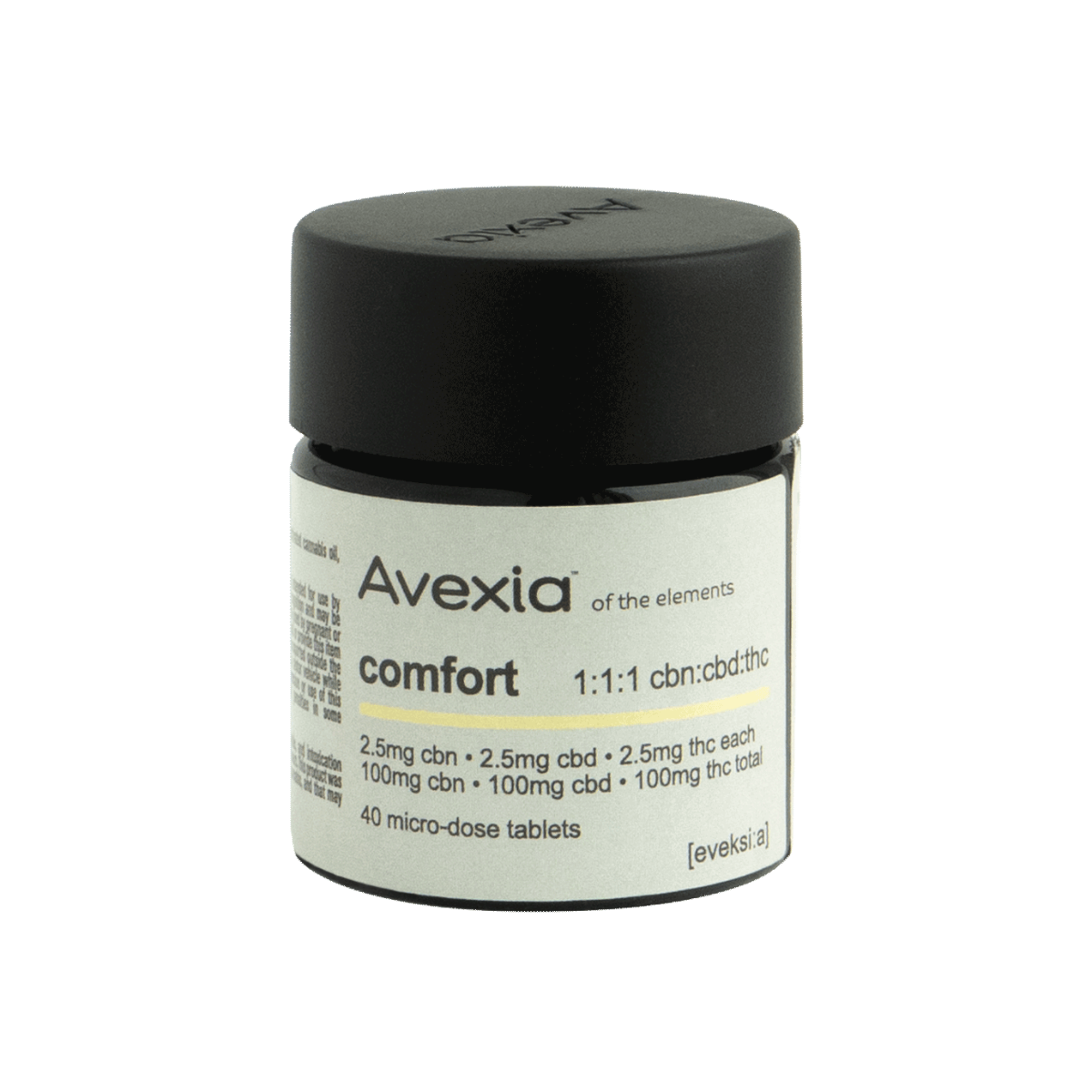 Shop Oral Cannabis Online | Trulieve